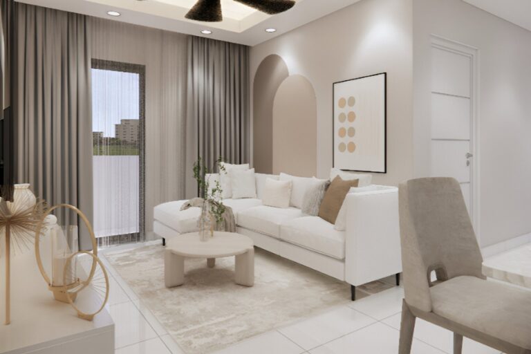 Contact Us | AX Design & Build